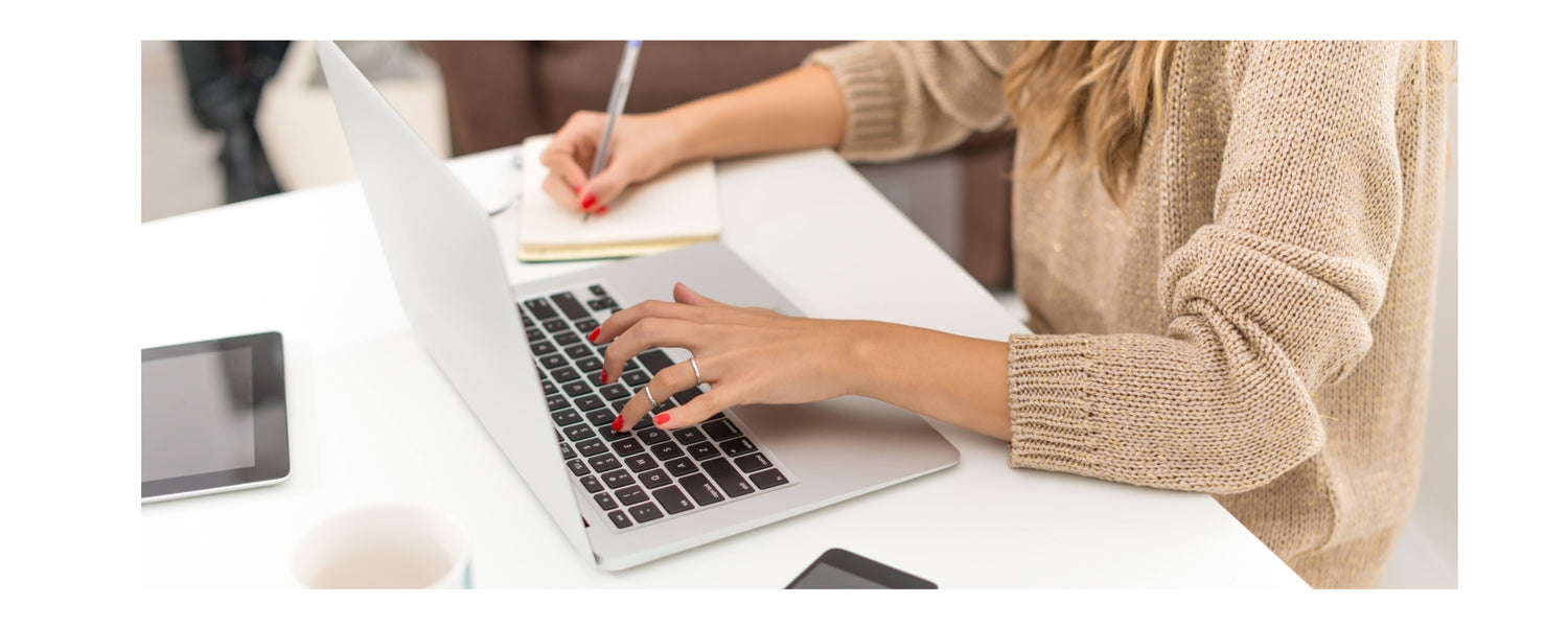 Top Business Brokerage Services | Buy & Sell Businesses with Ease ...